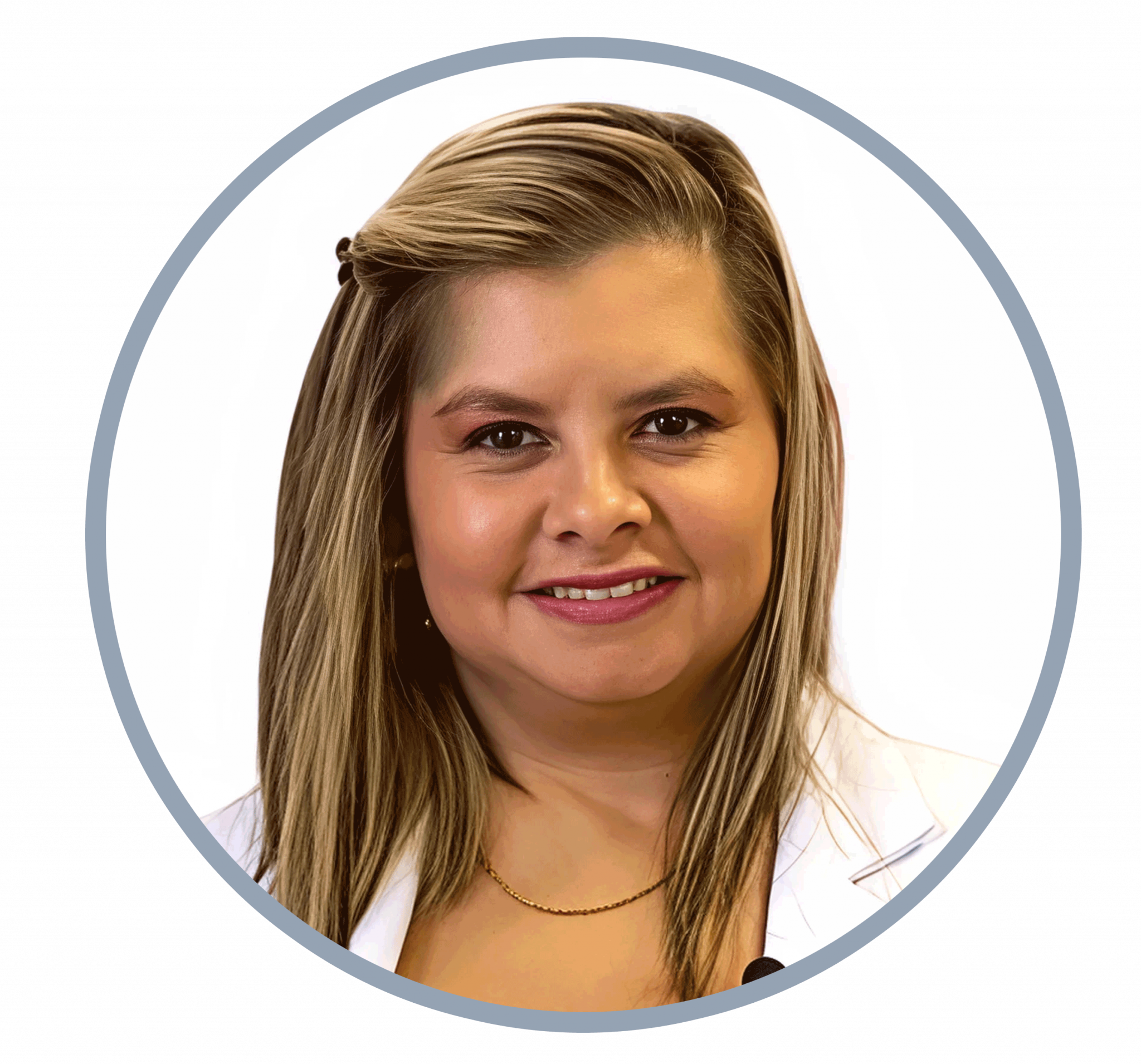 Prorrateo del IVA y retención en la fuente 2025